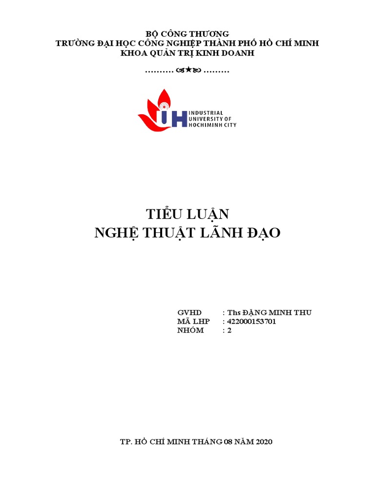 NTLD | PDF