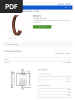 E - Poster - 1E2001 Paint Defect Poster v1.6 | PDF | Paint | Industrial ...