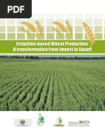 GAFTA Contracts - Methods of Analysis - 2014 - Gafta | PDF | Cereals ...