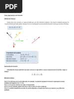 Geometría Molecular y Geometría Electrónica | PDF | Enlace químico ...