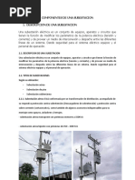 CONEXIÓN Dy5 EN LUGAR DE Dy11 | PDF | Transformador | Ingeniería de la ...