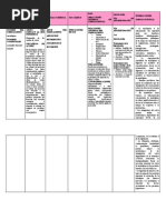 Coroval: Amlodipina para Hipertensión y Angina | PDF | Infarto de ...