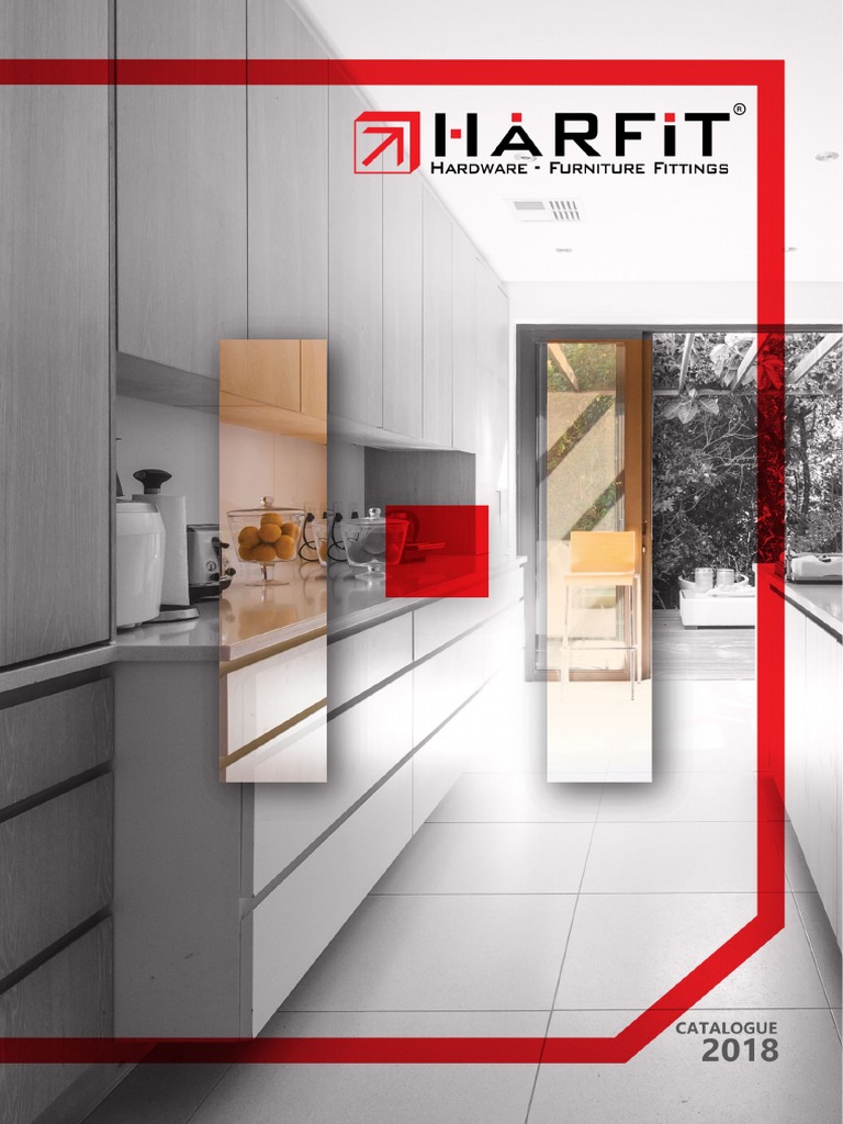 Harfit | PDF