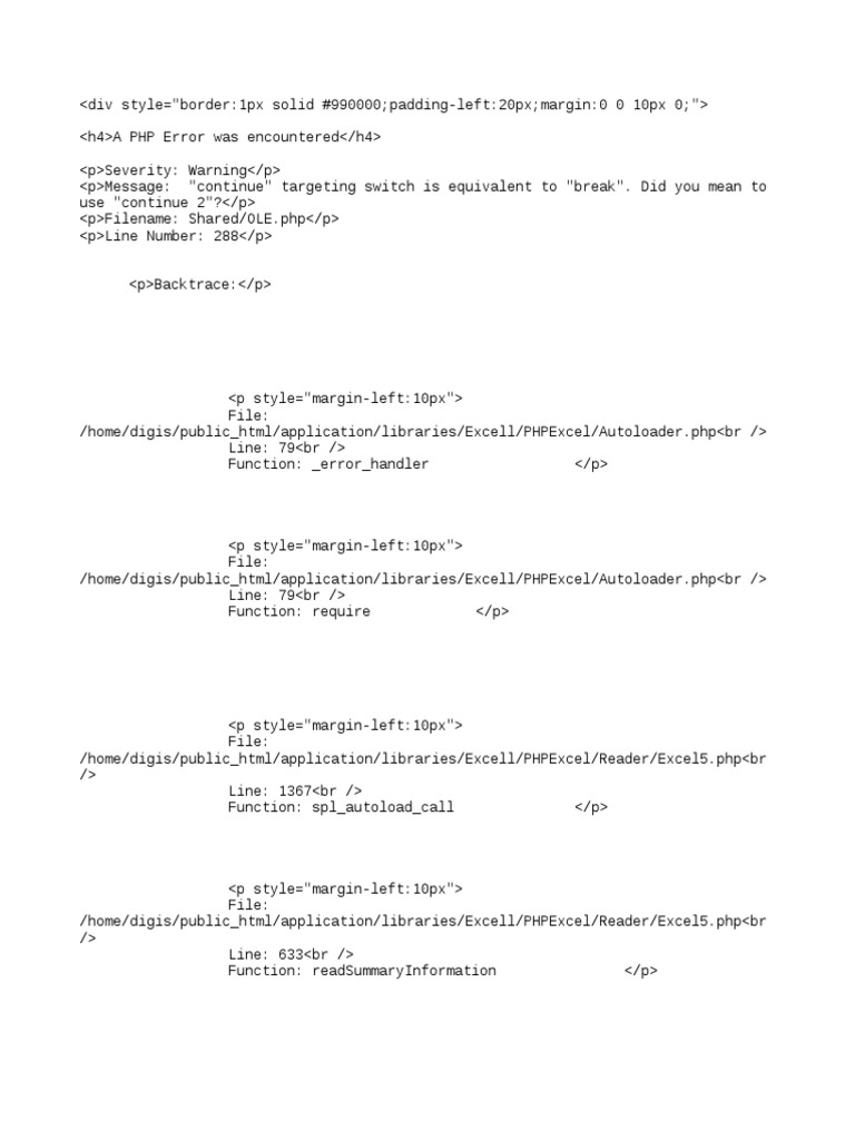 Laporan Loket 2021-05-31-1622438007 | PDF | Computing And Information Technology