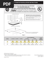 General Procedure For Static Equipment | PDF | Structural Steel | Concrete