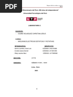 Practica - (2o Parcial) Arrancador - Estrella - Delta - Con - CADeSIM ...