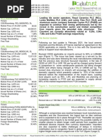 VAT101 Registration Application Form | PDF | Taxes | Value Added Tax