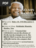 Mongheng Mohametano Anekdota | PDF