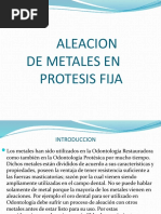 Linea de Fulcrum | PDF