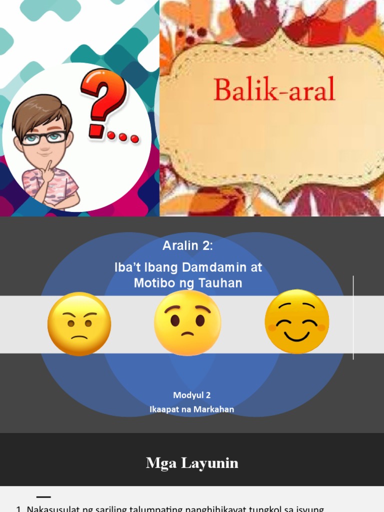 Module 2 Grade 8 Pdf