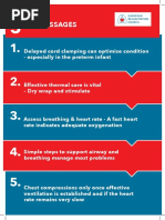 Formular Certificat Medical A5 | PDF