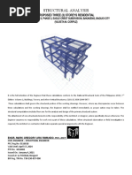 NSCP 2015 Column Design Guidelines | PDF | Strength Of Materials ...