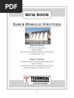 ITP & Checklist FOR Excavation & Backfilling and Compaction | PDF ...