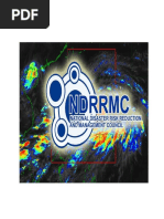 Philippines NDRRM Plan 2011-2028 | PDF | Emergency Management ...