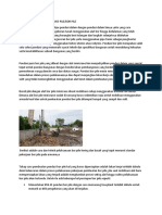 Metode Kerja Rigid Pavement (Perkerasan Beton) Jalan Tol - Ilmu Teknik ...