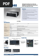 450.27 - NFPA 70 (2017) National Electrical Code® Handbook | PDF | Door ...