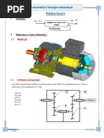 Mécanismes à Cames en Construction Mécanique | PDF | Mouvement de ...