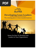 LCPL Seminar 2-20 LOI | PDF | United States Marine Corps | Corporal