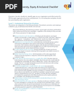 1 NGBSS Solution Overview | PDF | Roaming | Subscription Business Model