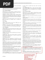 Fire Fighting System - P&ID | PDF