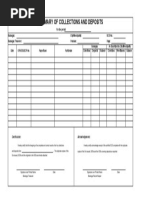 Vawc Form #1 | PDF