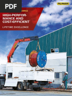 Raytech Retail Price List | PDF | Commercial Vehicles | Transport