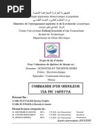 Cours Onduleurs | PDF