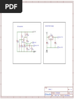 TECSUN PL-330 Schematic Diagram | PDF