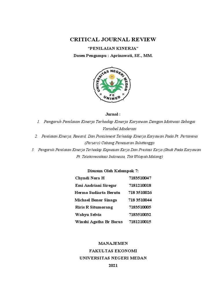 Yyy 777 | PDF | Bisnis | Pengembangan Diri