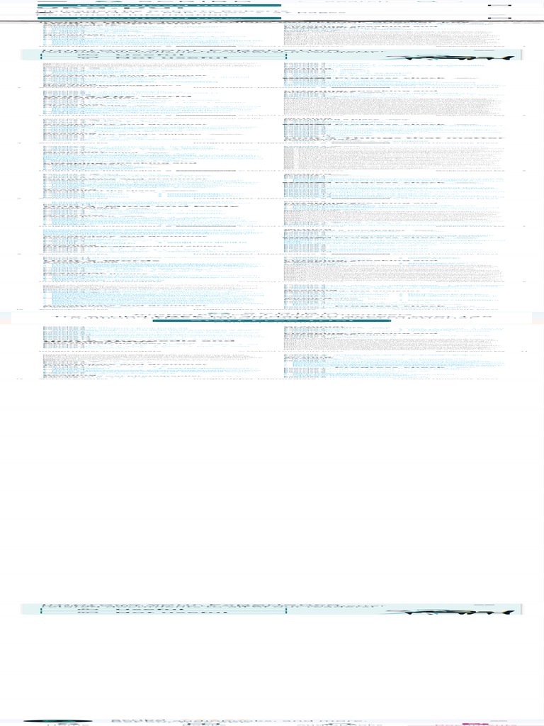 Visas Atbildes Workbooka PDF | PDF | Homework