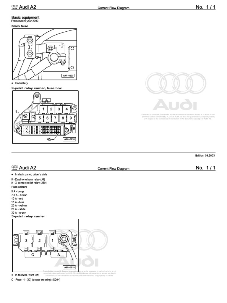 SM 36 | PDF | Equipment | Vehicles