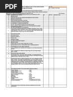 Is 802 Part 1 Sec 1 2016 (Reaffirmed 2021) - Overhead Transmission Line ...