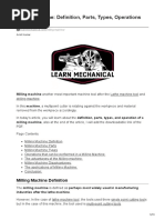 Carton Manufacturing Process Flow Chart | PDF | Printing | Industrial ...