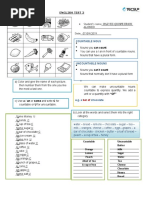 WSET Level 3Wine-Lexicon: Supporting The WSET Level 3systematic ...