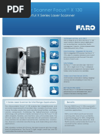 Tioga Pipe Chart | PDF | Pipe (Fluid Conveyance) | Building Materials