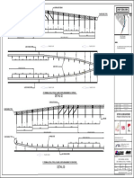 Shape Town File Folder | PDF