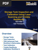 Tioga Pipe Chart | PDF | Pipe (Fluid Conveyance) | Building Materials