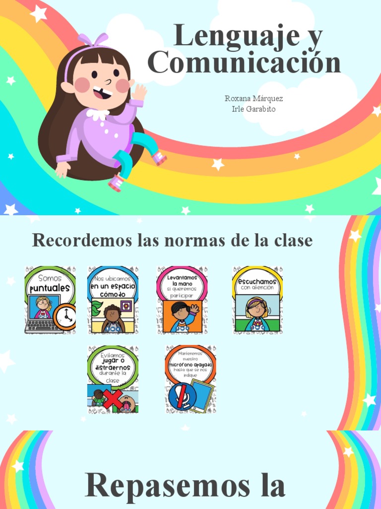 Actividades con la letra J | PDF | Estudios de idiomas extranjeros