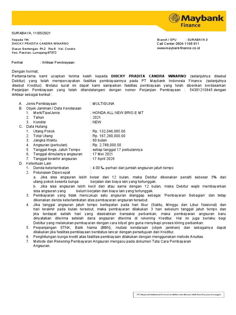Downloaddocument Pdf Pdf
