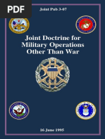 HDFC A2 Form | PDF | Investing | Banks