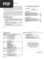 The 10 Themes of Social Studies | PDF | Behavioural Sciences | Science