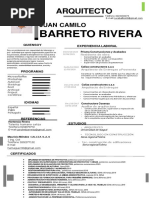 Urban Wak | PDF | Tejer | Ocio