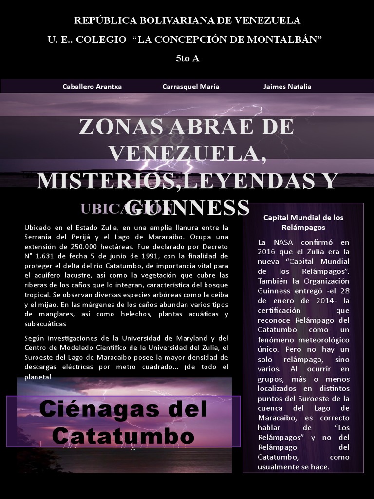 Boletín Zonas Abrae | PDF | Divisiones Fisiográficas | Geografía Física