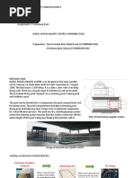 Fountain Design Guide | PDF | Fountain | Pump
