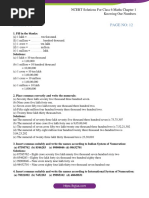 CH 7 BASIC 256 A PROGRAMMING LANGUAGE | PDF | Programming | Computer Program