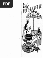 Punk Rock by Simon Stephens Script PDF | PDF