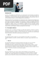 KG Igor | PDF | Textiles