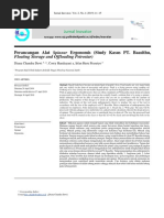 Ra 11148 Barangay Resolution | PDF | Health Sciences