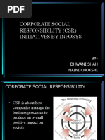 About Inamigos-1 | PDF | Non Governmental Organization | Corporate ...