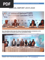 POST ACTIVITY REPORT Template | PDF | Quality Management System ...